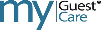 MyGuestCare