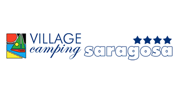 Village Saragosa - Aglientu - Official Reservation System